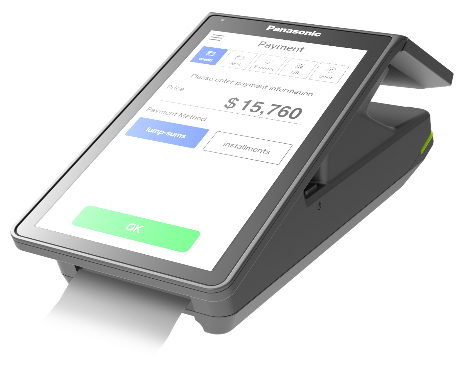 ネットショップ作成サービス「BASE」が 次世代決済プラットフォーム「stera」のアプリマーケットプレイス 「stera market」にて ...