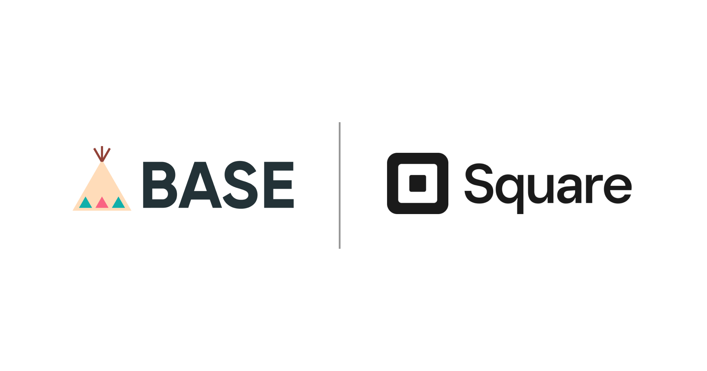 「BASE」と「Square」が日本におけるサービス連携を発表 第一弾として、相互のネットショップおよび実店舗向けサービスを事業者へ紹介 ...